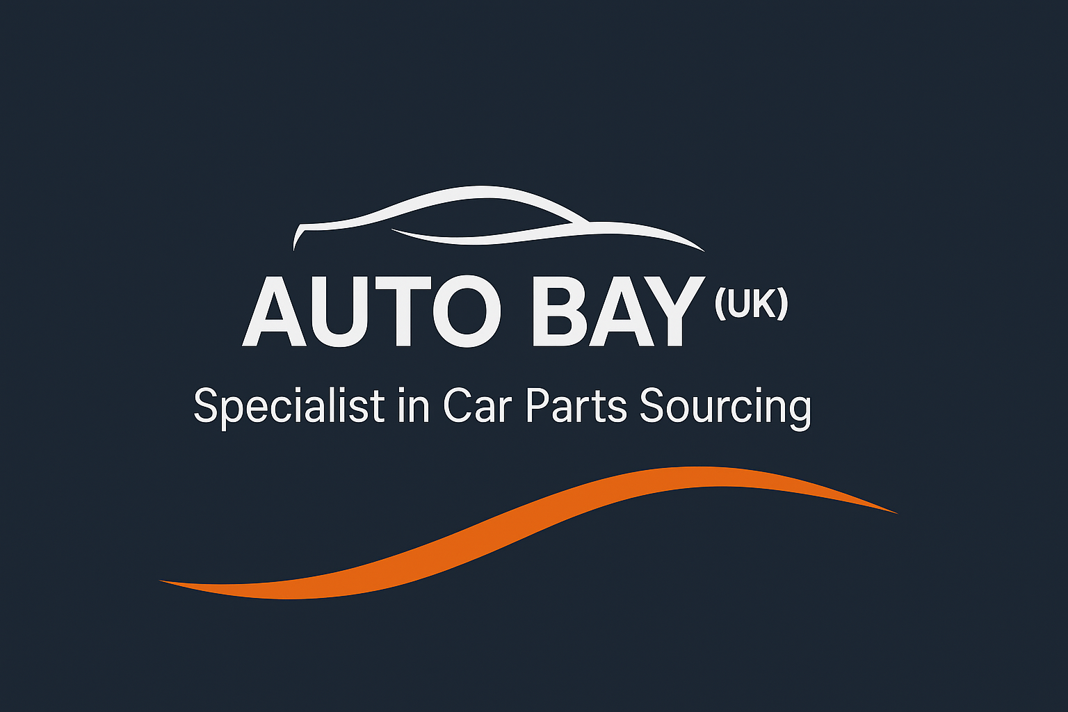 Auto Bay (UK) – AUTO BAY (UK)