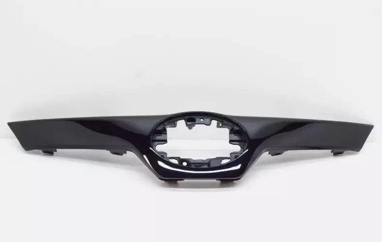 NEW GENUINE 2018-2025 TOYOTA COROLLA E210 - FRONT BUMPER GRILL UNIT ...